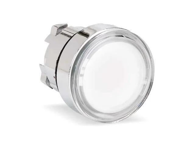 Click here for Pushbutton  22mm  Maintain  Push On/Off  WH prices