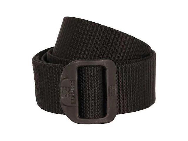 Click here for PROPPER F56037500144-46 Duty Belt Reinforced 44in... prices