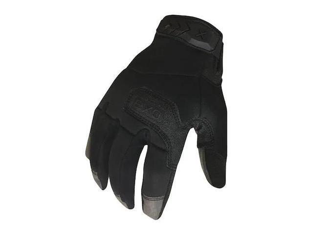 Click here for IRONCLAD EXOT-SSRCH-06-XXL Tactical Needlestick Se... prices