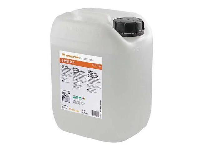 Click here for WALTER SURFACE TECHNOLOGIES 53F407 Anti-Spatter Pl... prices