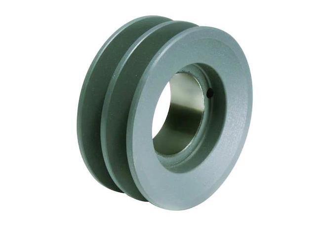 Click here for ZORO SELECT 2BK50 1/2 in to 1-1/2 in Quick Detacha... prices