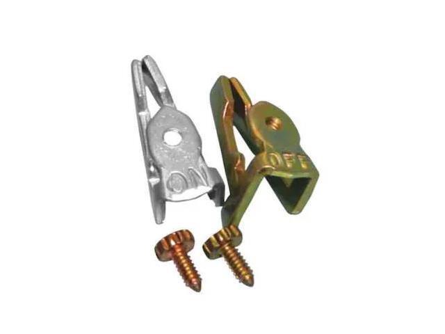 Click here for INTERMATIC 156T2548A Trippers  T7400  T7800  T5010... prices