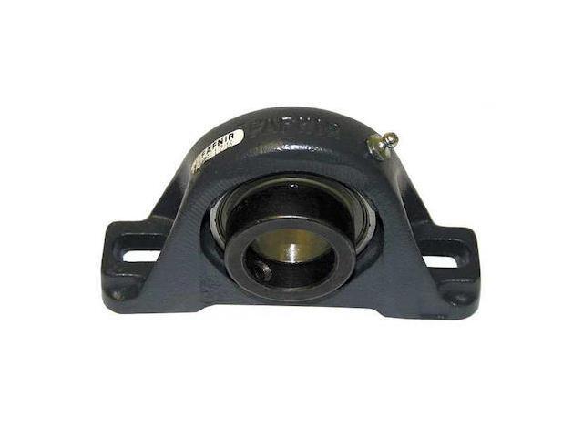 Click here for TIMKEN VAS 2 3/16 Pillow Block Bearing Ball 2-3/16... prices