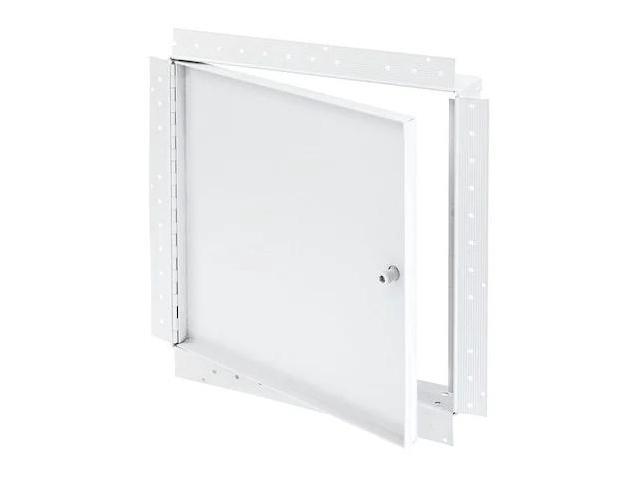 Click here for TOUGH GUY 16M222 Access Door  Acoustical  Recessed... prices