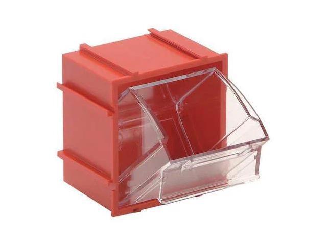 Click here for QUANTUM STORAGE SYSTEMS QTB409RD Tip Out Bins  Ind... prices