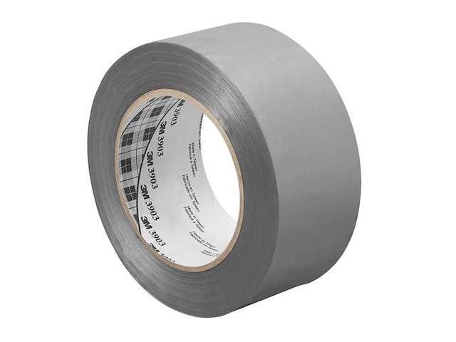 Click here for 3M 4-50-3903-GREY Duct Tape 4 x 50 yd 6.5 mil Gray... prices