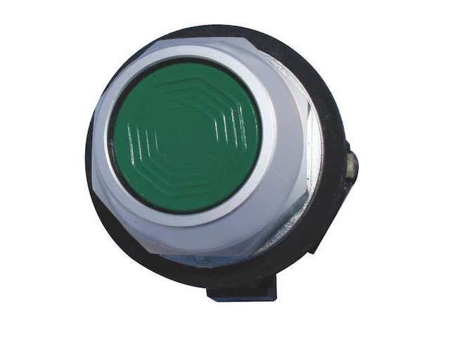 Click here for EATON HT8AAGAB Push Button Operator  30 mm  1NO/1N... prices