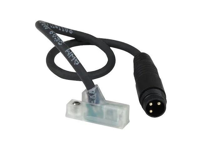 Click here for SPEEDAIRE 41H533 NPN Switch Dovetail prices