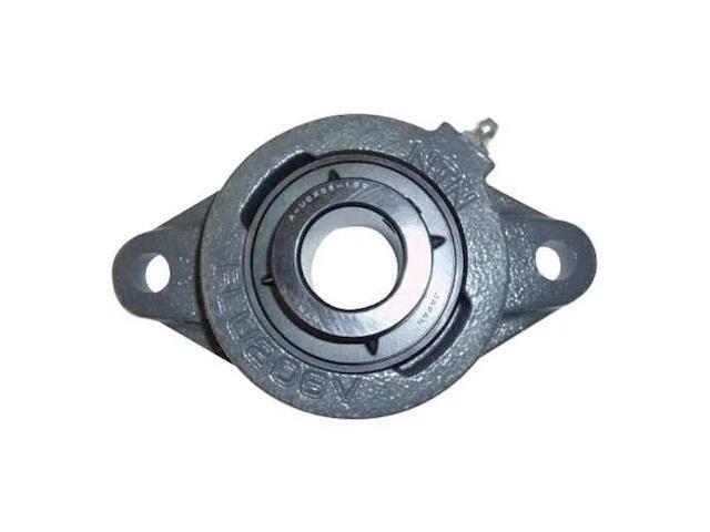 Click here for NTN UCFLU-1.3/16M Flange Bearing  2-Bolt  Ball  1-... prices
