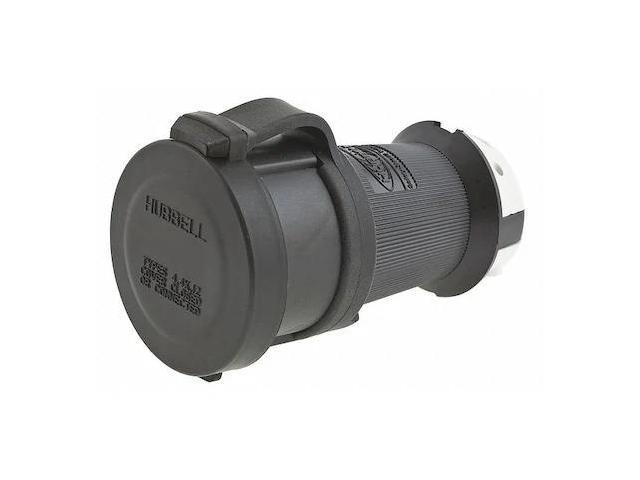 Click here for Connector  L7-20 NEMA prices