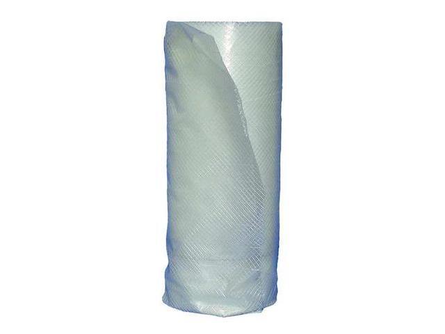 Click here for AMERICOVER DS220 String-Reinforced Sheeting Roll prices