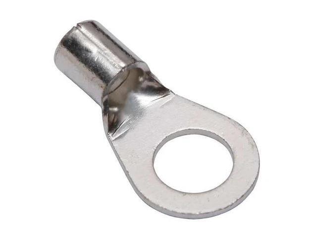 Click here for BURNDY YAD6CM10E38 Uninsulated Compression Termina... prices