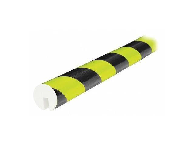 Click here for KNUFFI 60-6712-4 Edge Guard  Rounded  Fluorescent... prices