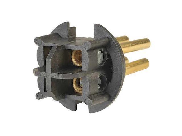 Click here for APPLETON ELECTRIC API-6044 Replacement Interior Pl... prices