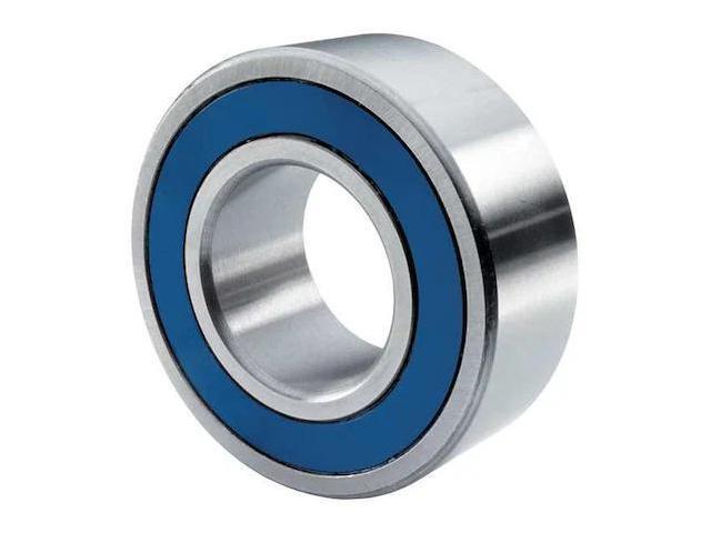 Click here for TRITAN SS6203 2RS FM222 Radial Ball Bearing SS 17m... prices