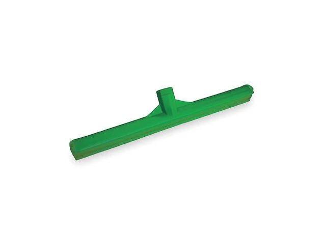 Click here for TOUGH GUY 2XKU6 TOUGH GUY Green 16 Floor Squeegee prices