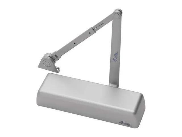 Click here for NORTON DOOR CONTROLS 410XTPHX689 Manual  Hydraulic... prices