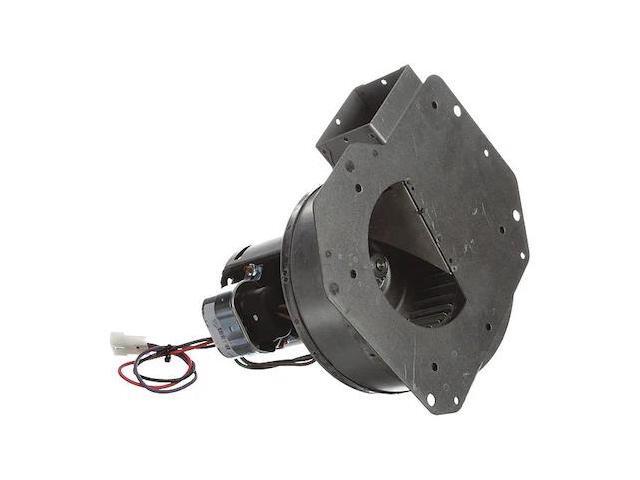 Click here for FASCO A270 Rectangular OEM Blower  3350/2800 RPM... prices