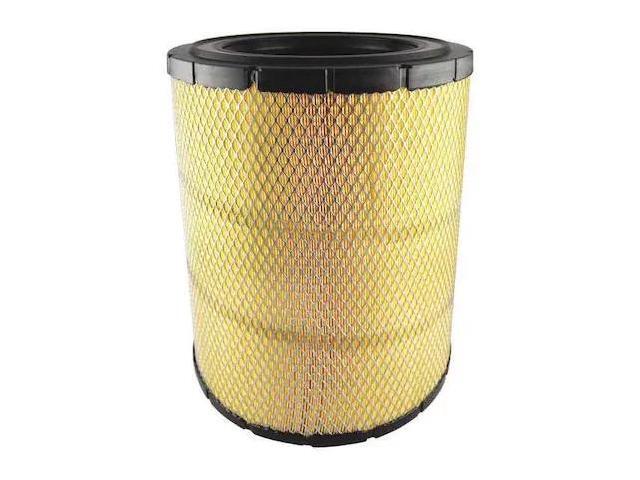 Click here for BALDWIN FILTERS RS3508XP Air Filter 11-15/32 x 13-... prices