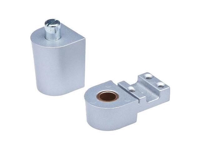 Click here for KABA ILCO IL-OP-18-AL TOP PIVOT SET Pivot Hinge  D... prices