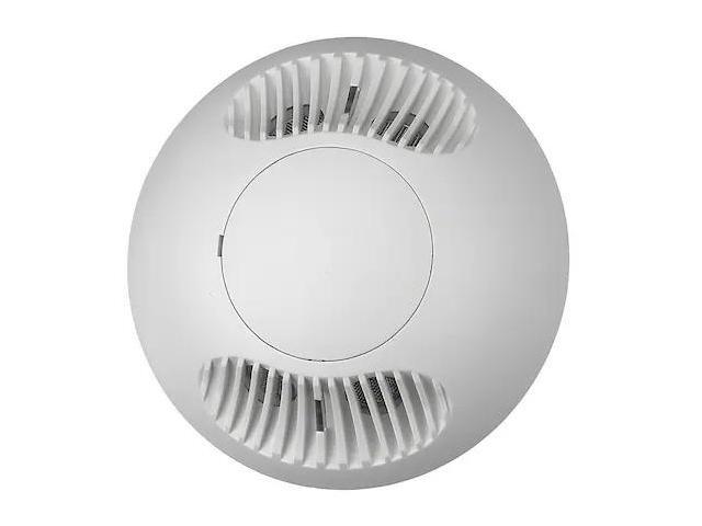 Click here for HUBBELL WIRING DEVICE-KELLEMS ATU2000CRP Occupancy... prices