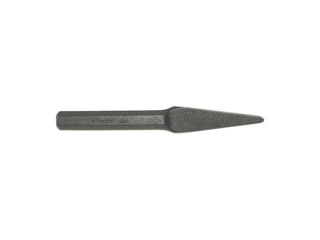 Click here for Mayhew Tools 479-10405 150-1-2 Inch Cape Chisel prices