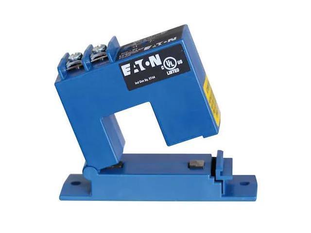 Click here for EATON ECSNOFSP Current Sensing Relay 1.5A Self Pow... prices