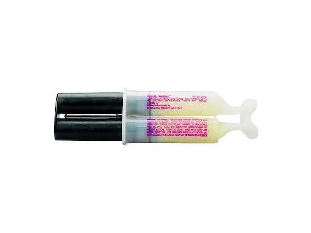Click here for DEVCON 14300 Acrylic Adhesive  14300 Series  Amber... prices