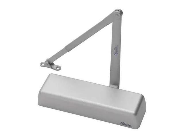 Click here for ASSA ABLOY ACCENTRA 5801 x 689 GAV Manual  Hydraul... prices