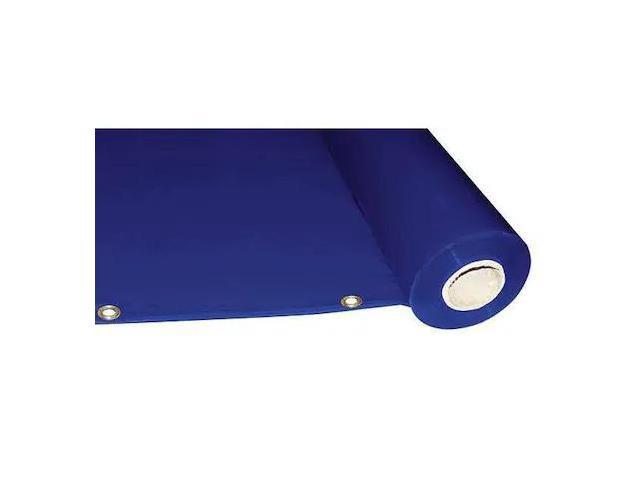 Click here for ZORO SELECT 22RN55 Welding Curtain Roll  Transpare... prices