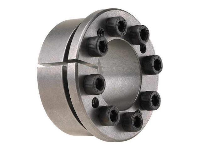 Click here for FENNER DRIVES B602207 Keyless Bushing Dia. 2.4375... prices