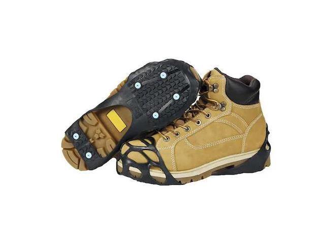 Click here for DUE NORTH V3550270-XL Traction Device for Shoes PR prices