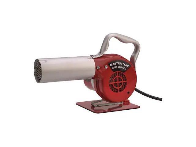 Click here for MASTER APPLIANCE AH-751 Heat Blower  Corded Powere... prices