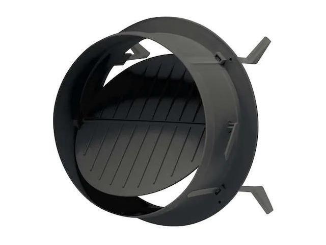 Click here for SPEEDI-BOOT SC-12D Duct Start/Take Off Collar 12 D... prices