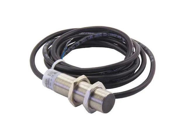 Click here for EATON E57G-18UPC8-C2 ProxSwitch  18mm  Unshielded... prices