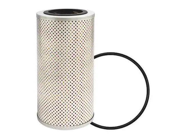 Click here for BALDWIN FILTERS PT538 Hydraulic Filter 4-27/32 x 9... prices