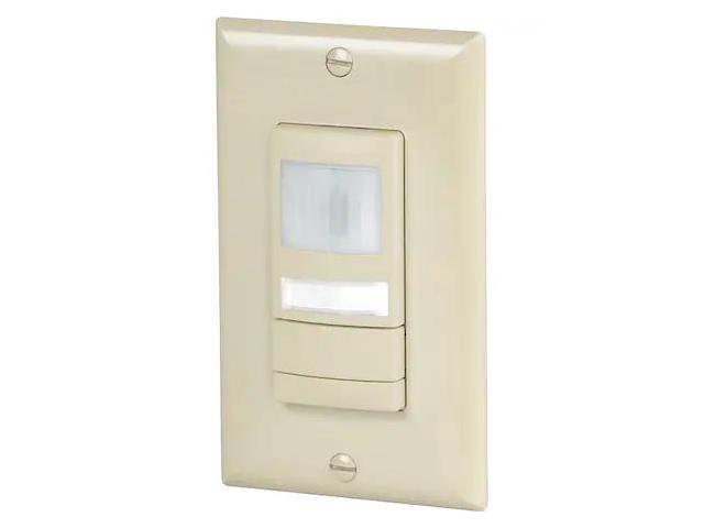 Click here for SENSORSWITCH WSX NL IV Occupancy Sensor PIR 2025 s... prices