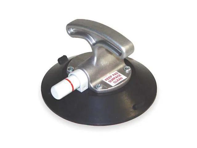 Click here for WOODS POWR-GRIP TL6HG Suction Cup Lifter 6 In Dia... prices