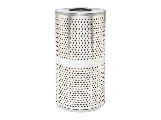 Click here for BALDWIN FILTERS P999HD Oil Filter Element Heavy Du... prices