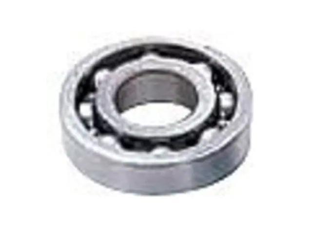 Click here for NTN 6202C3 Radial Ball Bearing Open 15mm Bore Dia prices