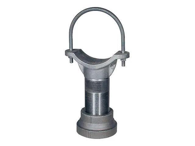 Click here for ANVIL 0500176144 Pipe Saddle Adj W/Yoke Pipe Sz 10... prices