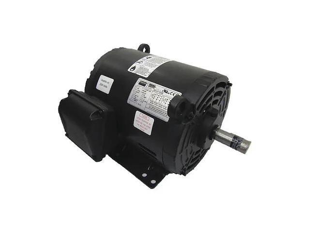 Click here for DAYTON 36VF35 GP Motor ODP 2 HP 1165 rpm 1-1/8in.... prices