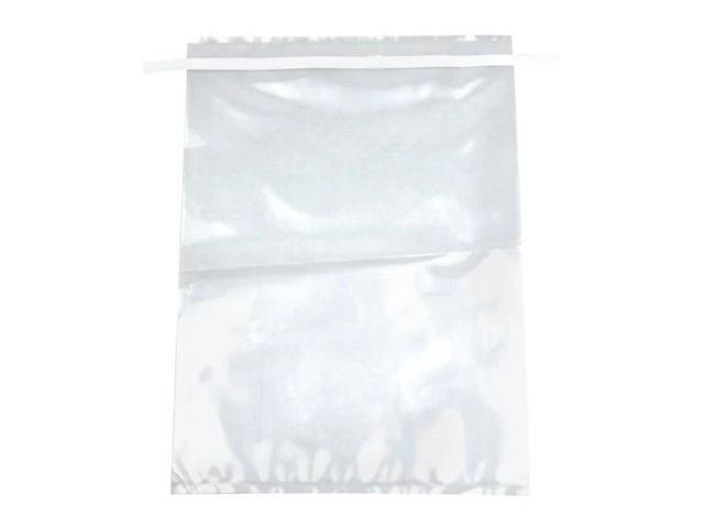Click here for ZORO SELECT 24J936 Sample Bag 100 oz. PK250 (Forme... prices