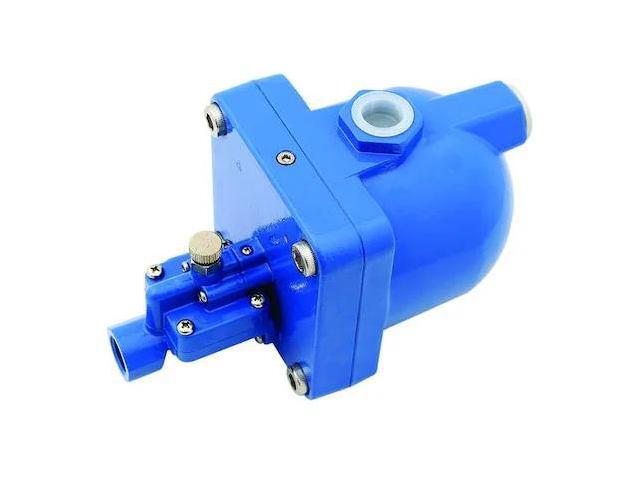 Click here for SPEEDAIRE 38XT28 Mechanical Drain Valve 144 psi 3/... prices