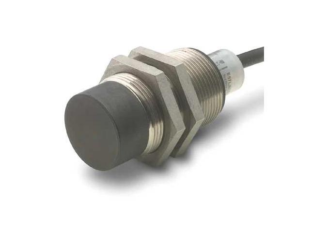 Click here for EATON E57LAL30A2E Proximity Sensor Inductive 30mm... prices