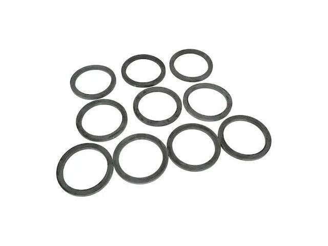 Click here for ZORO SELECT BUNA300 Buna-a-Gasket PK10 prices