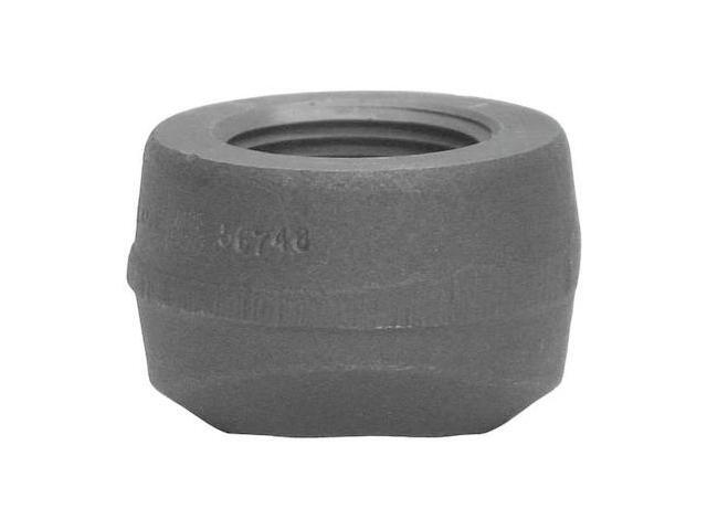 Click here for Pipe Saddle  Threaded Pipe  1/2 In prices