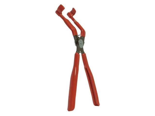 Click here for MAG-MATE PLS130 Spark Plug Boot Pliers  11 In. prices