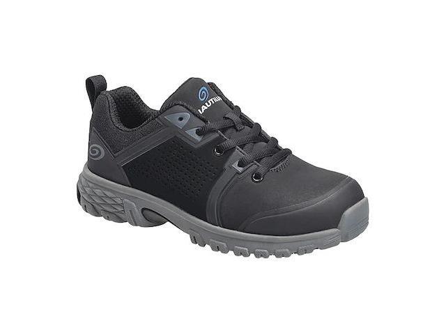 Click here for NAUTILUS N1357 Athletic Low Shoe Alloy Toe 9-1/2 W... prices