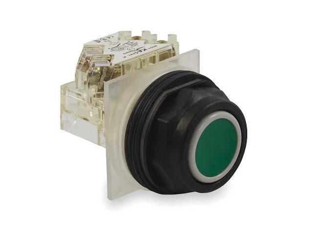 Click here for SCHNEIDER ELECTRIC 9001SKR1GH13 Flush Push Button... prices